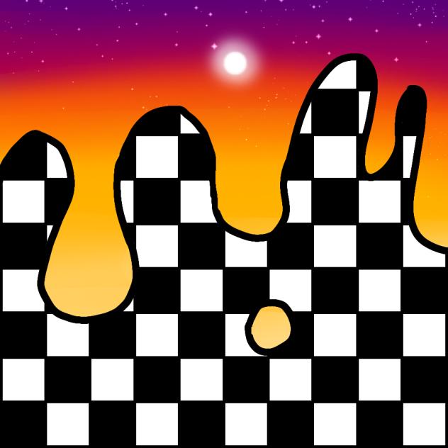 this is drawing number 500 - ibisPaint