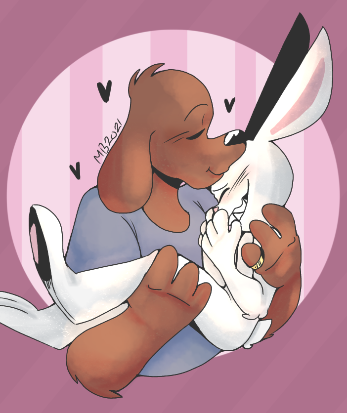 freelance husbands♡♡ - ibisPaint