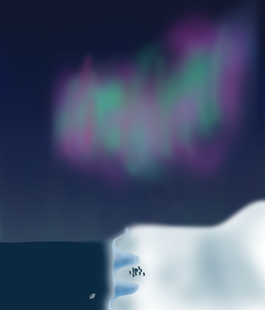 無題37 - ibisPaint