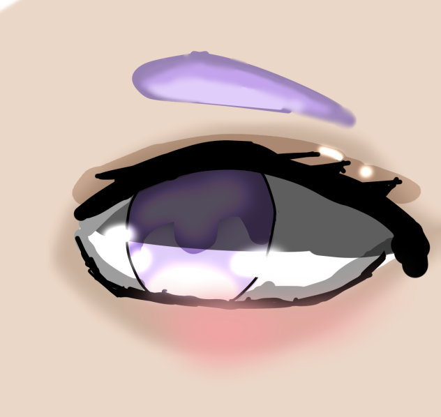 Untitled133 - ibisPaint