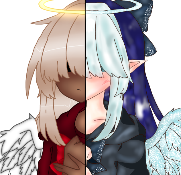 collabbbb - ibisPaint