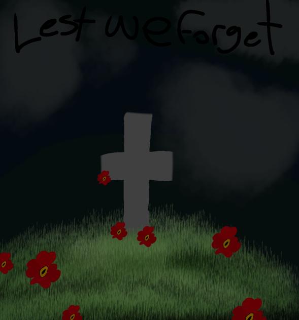 Remember - ibisPaint