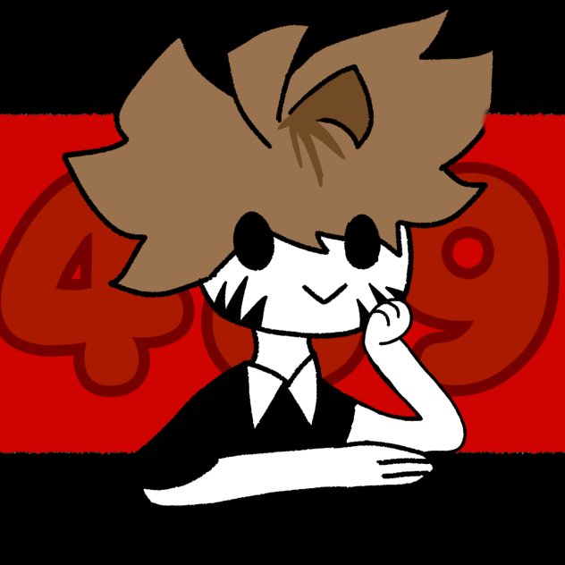 489 (meme) - ibisPaint