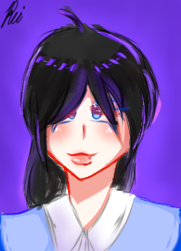 Untitled52 - ibisPaint