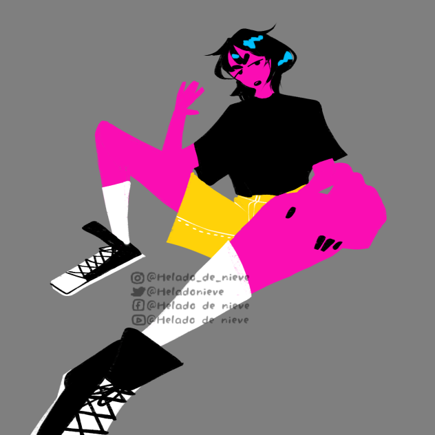 124 sin título - ibisPaint