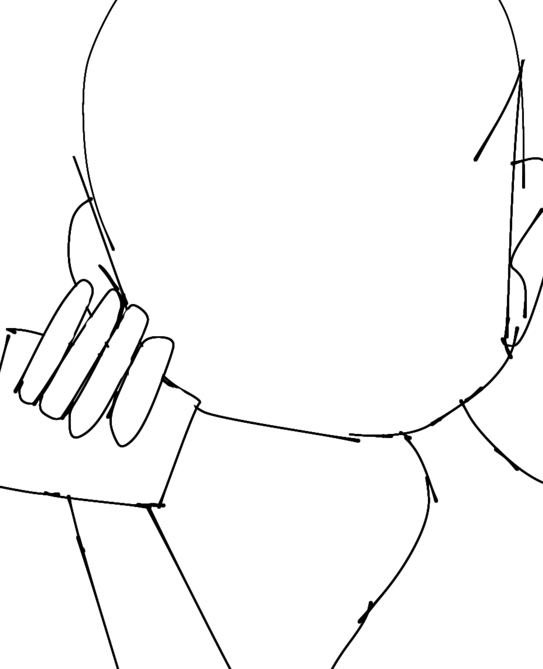 come take a pic with me! - ibisPaint