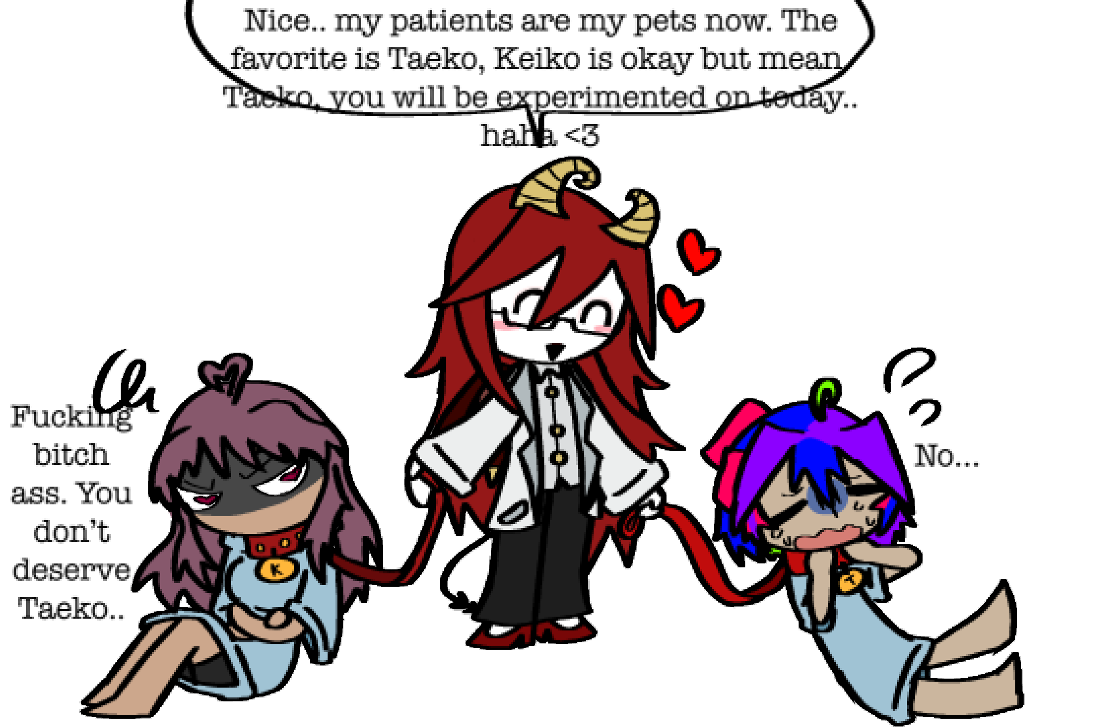 Untitled319 - ibisPaint