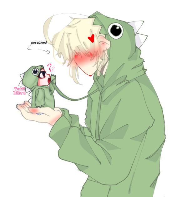 …86… - ibisPaint