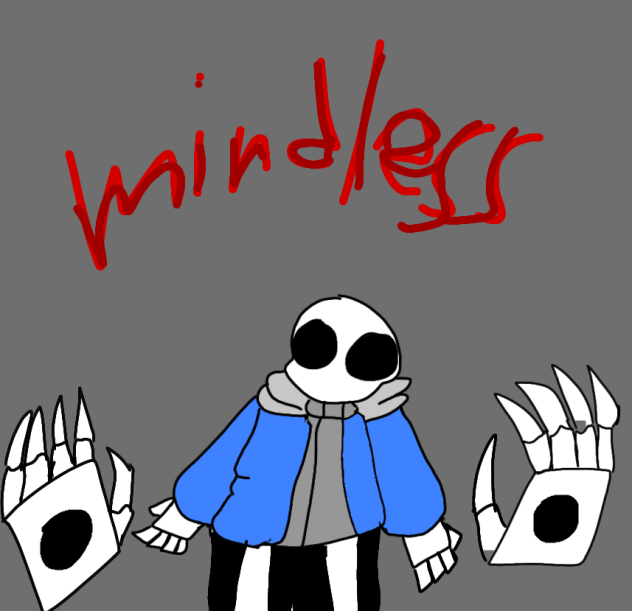 past present future sans - ibisPaint