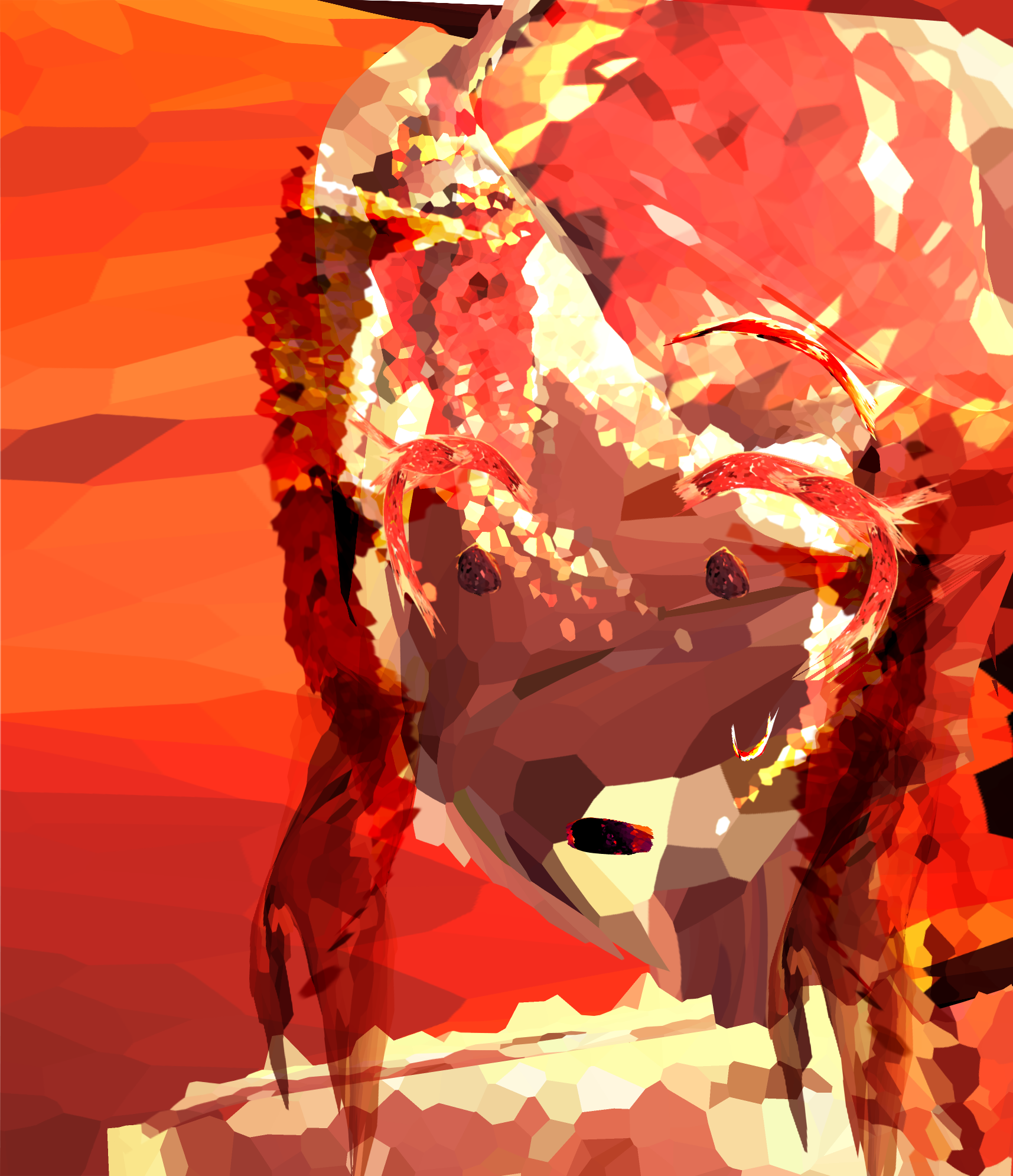 Mizu5 out of Mizu5 - ibisPaint