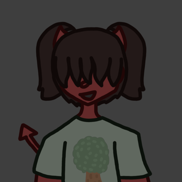 Vatra - ibisPaint