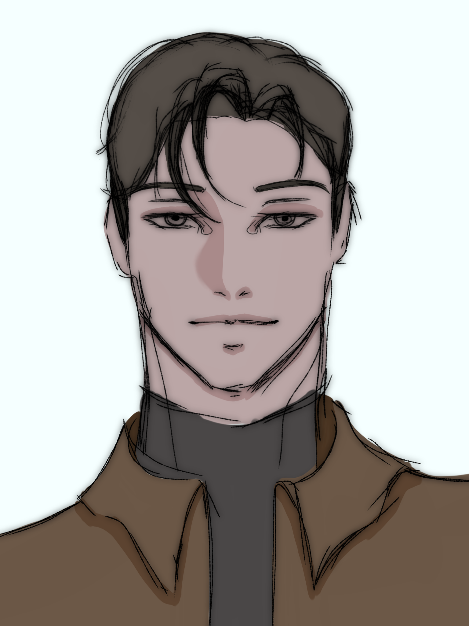 Untitled345 - ibisPaint