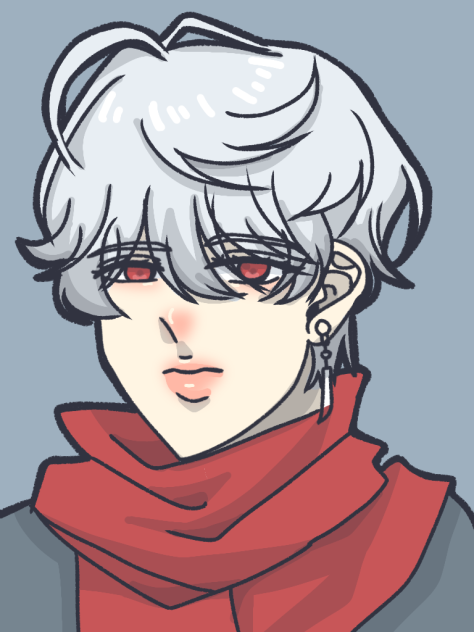 redraw.1 - ibisPaint