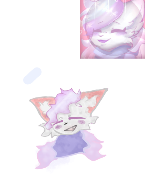 sashly - ibisPaint