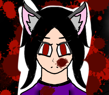 Anti chan header - ibisPaint