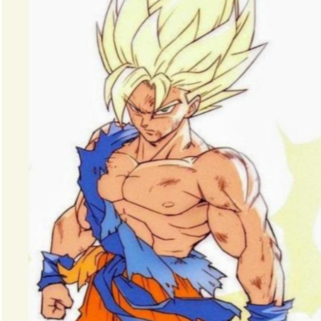 animated fight - ibisPaint