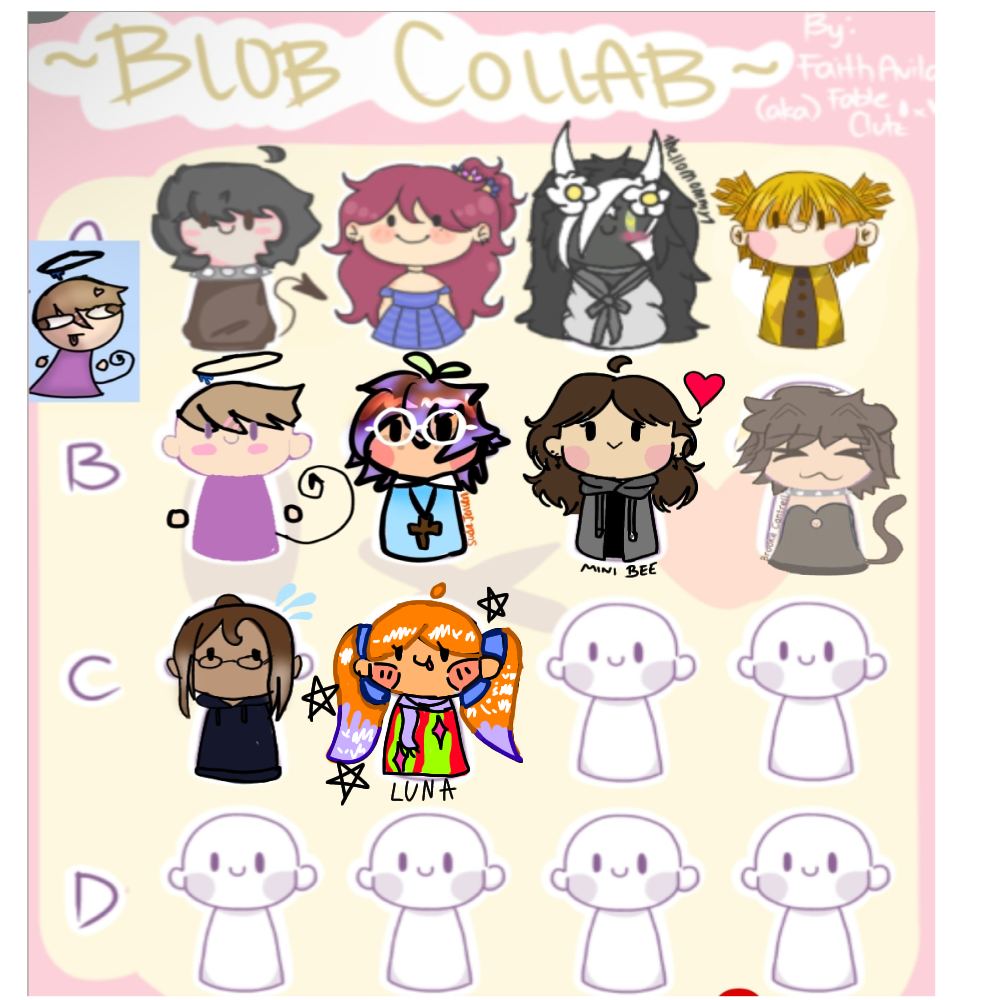 Untitled405 - ibisPaint