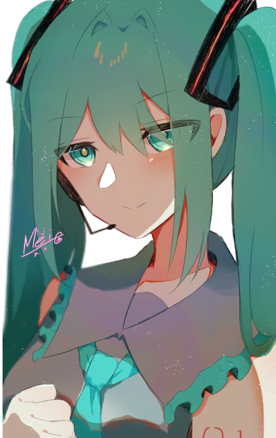 無題91 - ibisPaint