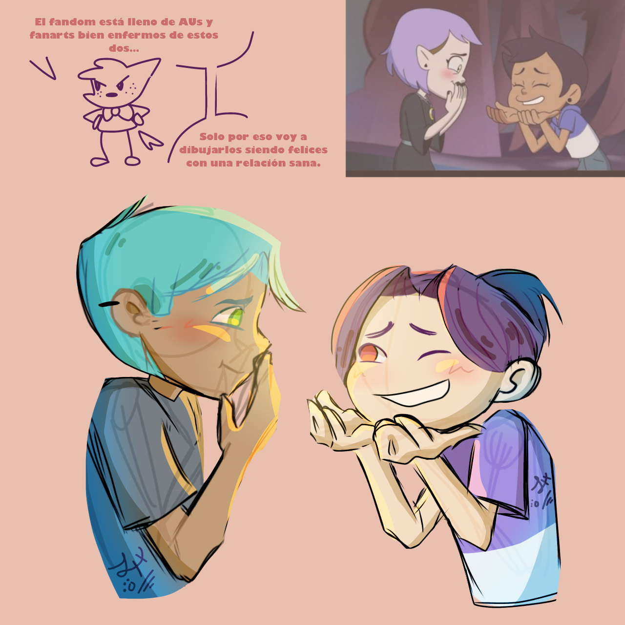 [(lumity)(BxB)]= - ibisPaint