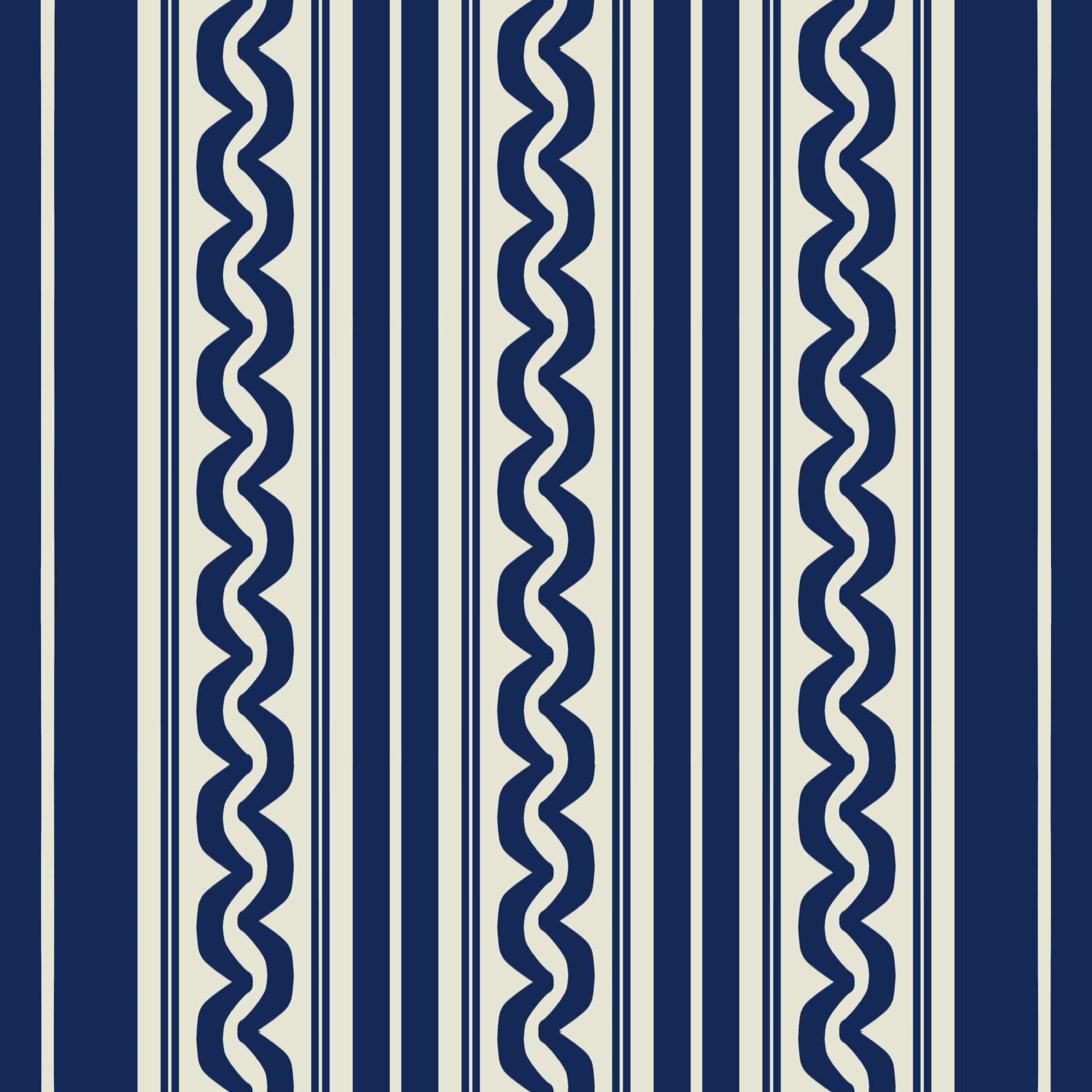 Trad Pattern 3 - ibisPaint