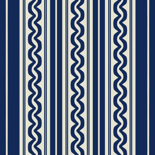 Trad Pattern 3 - ibisPaint
