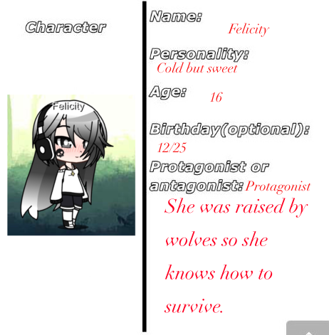 For Daredevil Disfunction Season 2 - ibisPaint