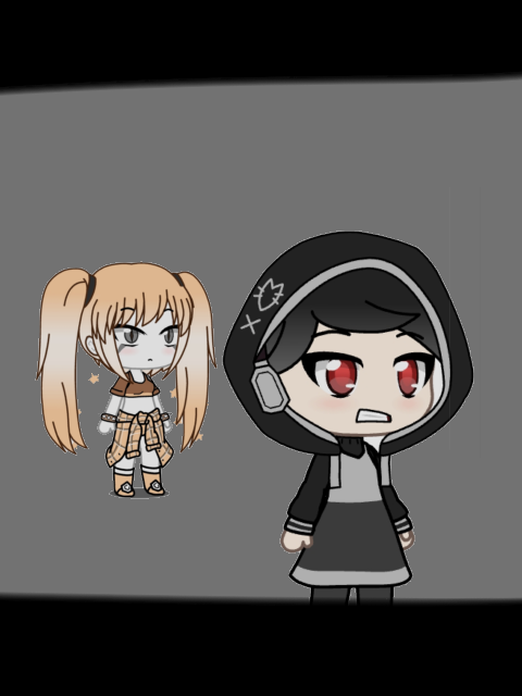 Part Two - ibisPaint