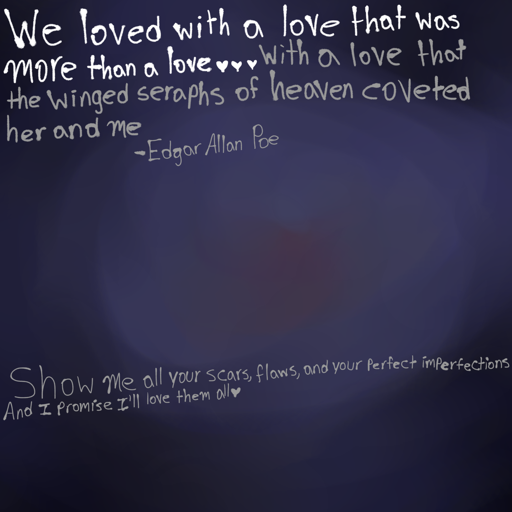 My darling dear I love so ♡♡ - ibisPaint