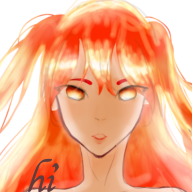 Sans titre 193 - ibisPaint