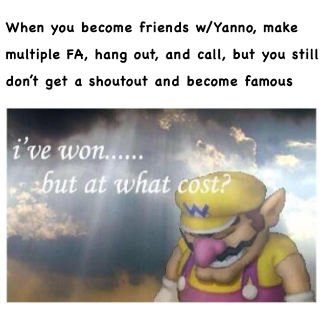 Untitled613 JOKE - ibisPaint