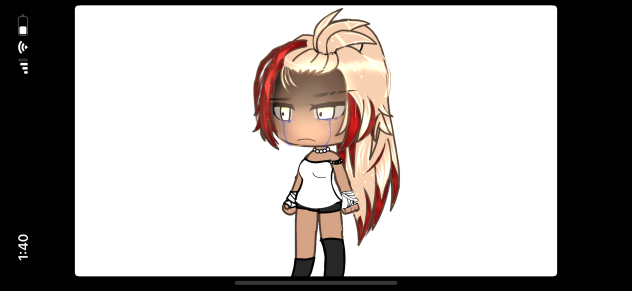 Untitled559 - ibisPaint