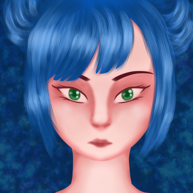 prática 5 - ibisPaint