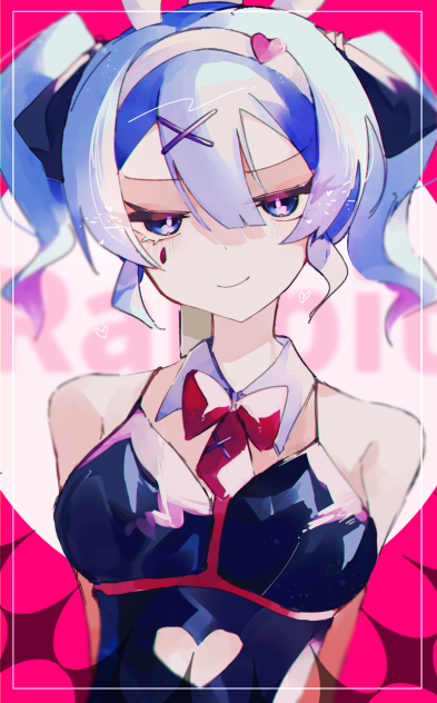 無題232 - ibisPaint