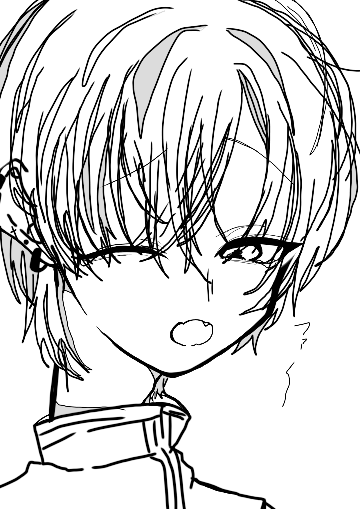 無題293 - ibisPaint