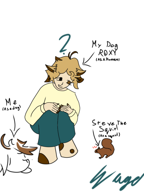 Untitled14 - ibisPaint