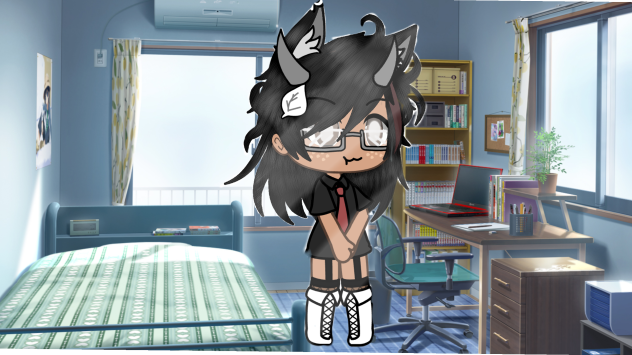 Spade♡♡♡ - ibisPaint