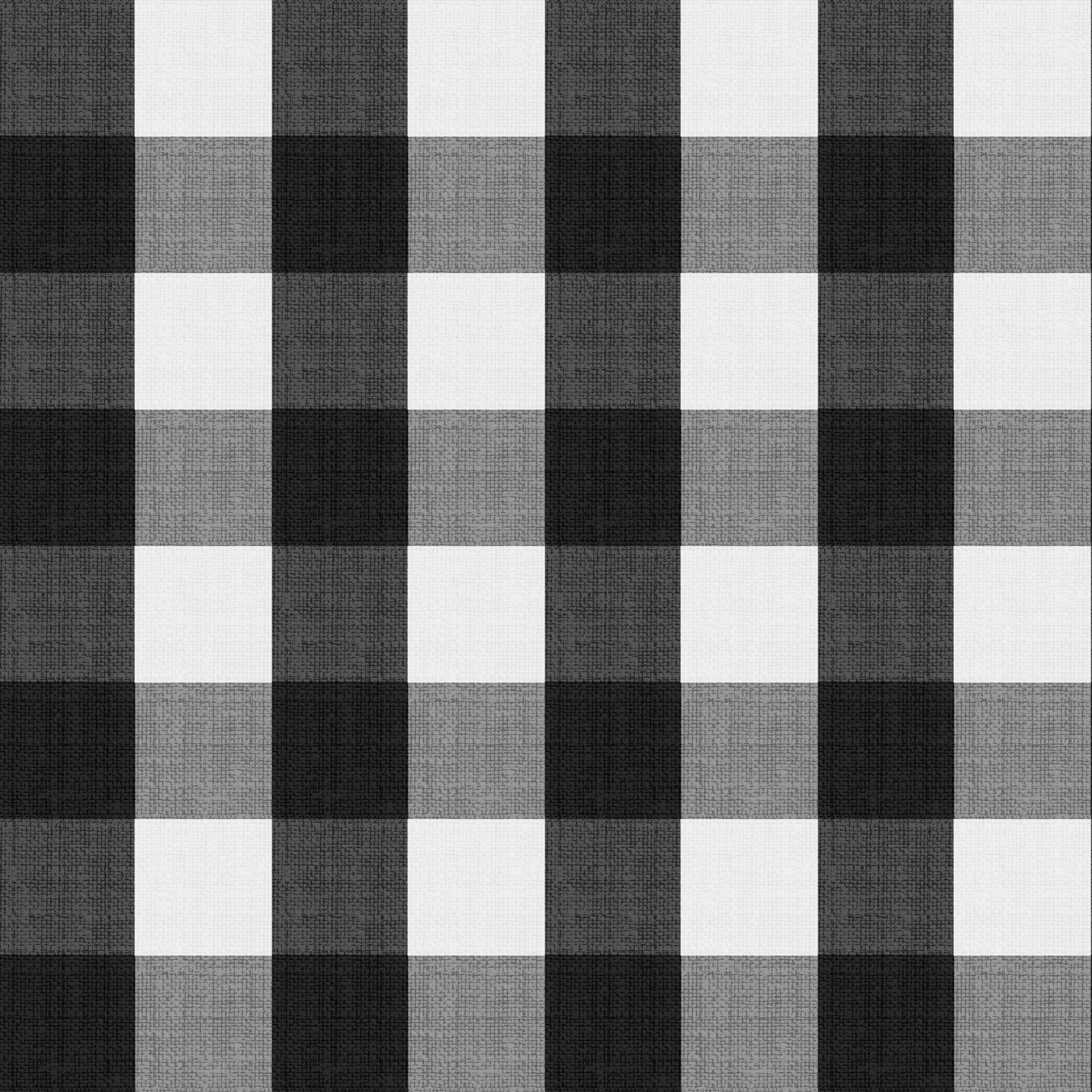 Clothes pattern 2 a - ibisPaint