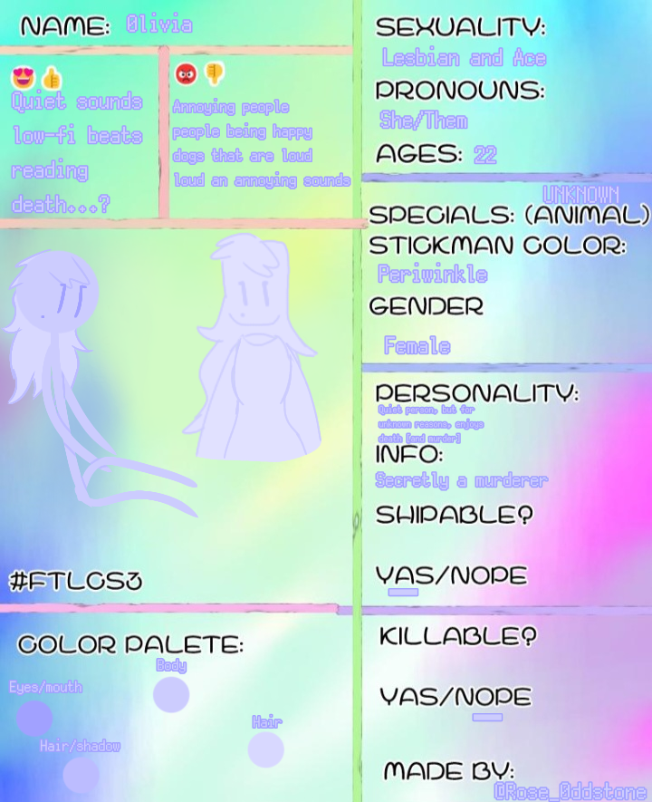 Uhm a CS - ibisPaint