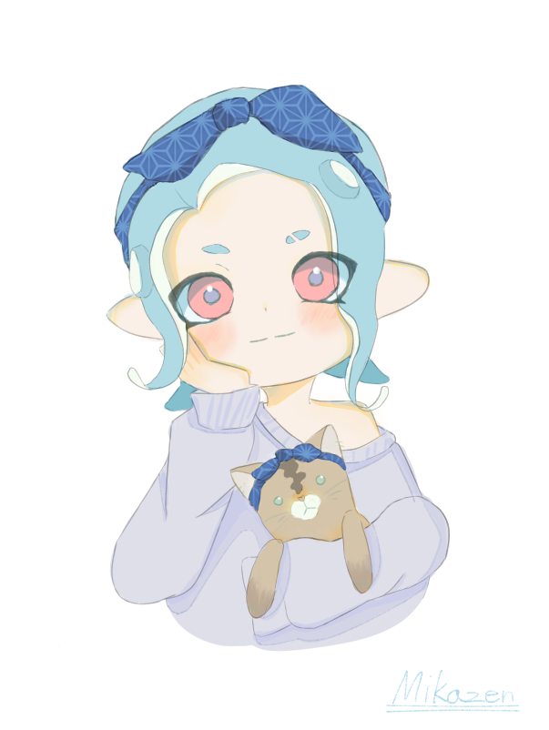 無題561 - ibisPaint