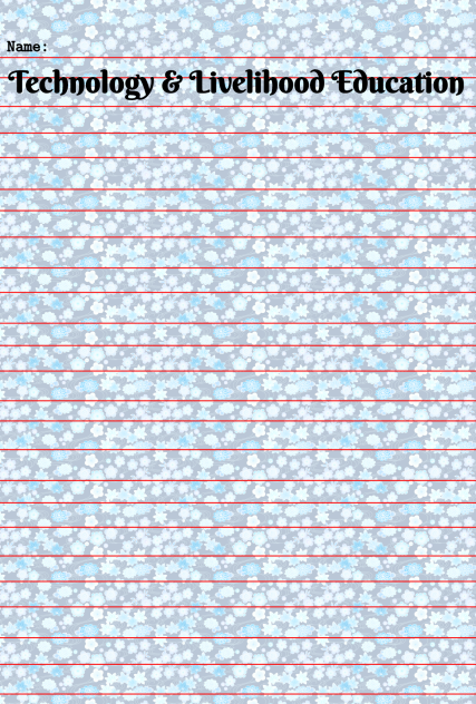 TLE Module Design - ibisPaint