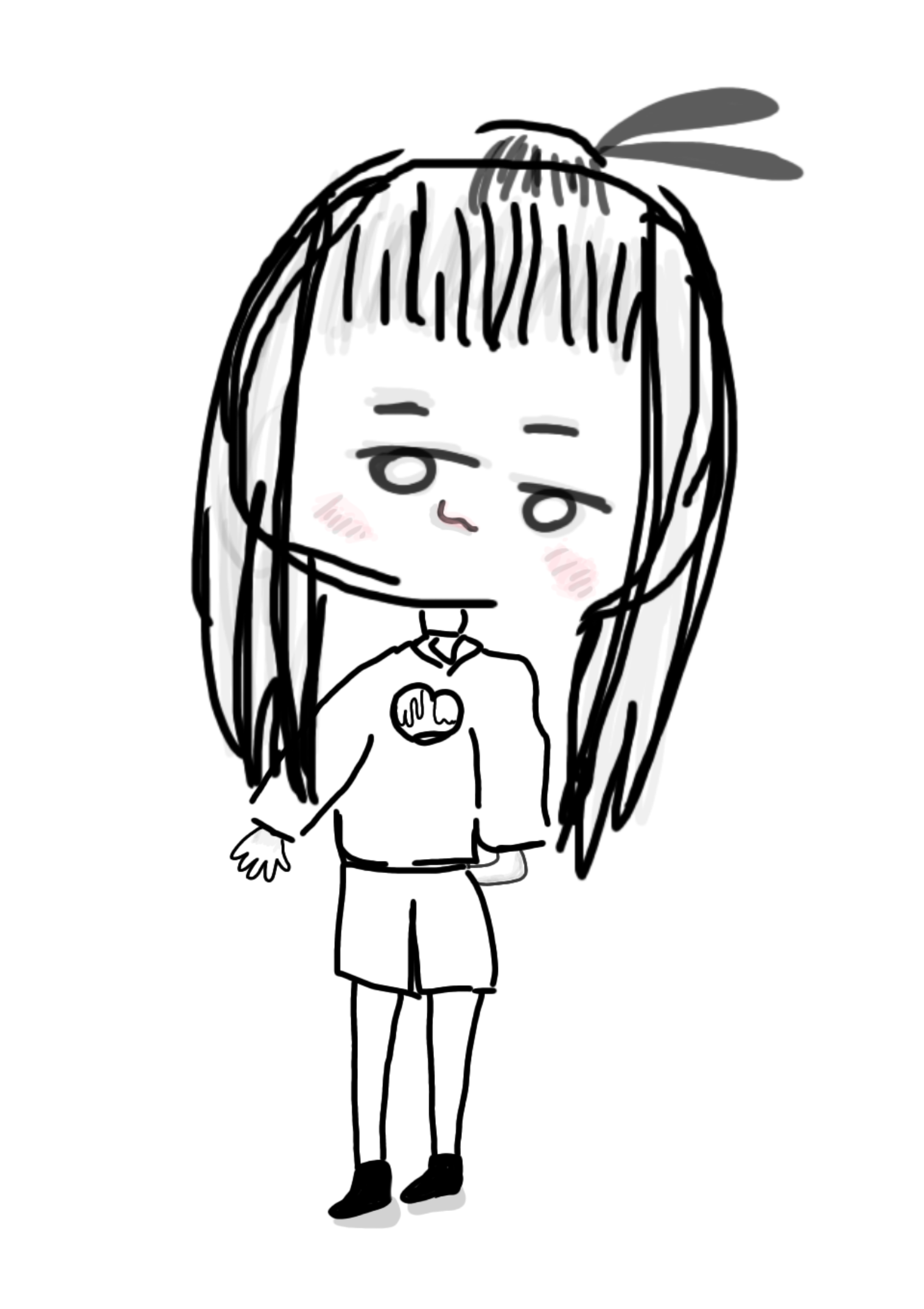 無題94 - ibisPaint