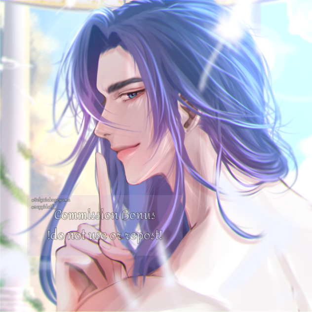 bonus commission - ibisPaint