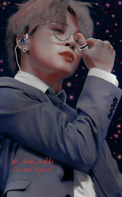 Jimin edit - ibisPaint