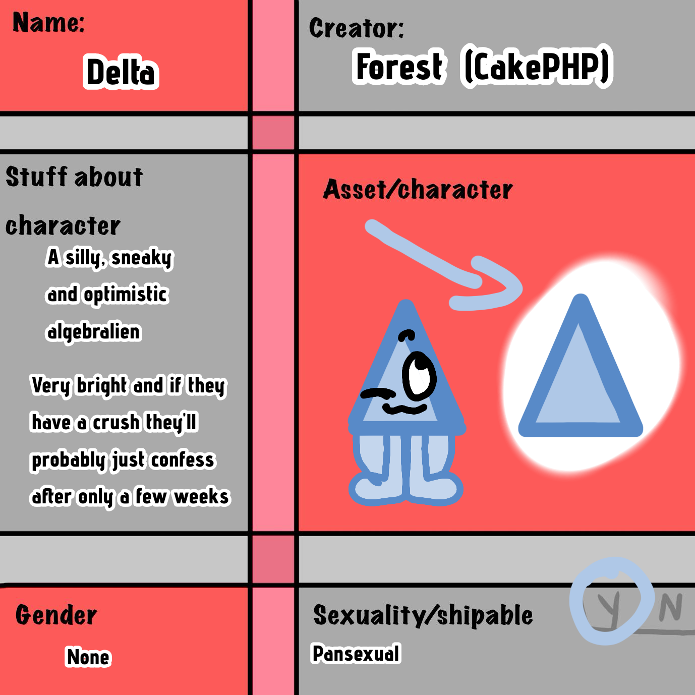 CSSS YAYY - ibisPaint