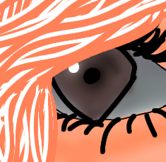 Untitled91 - ibisPaint