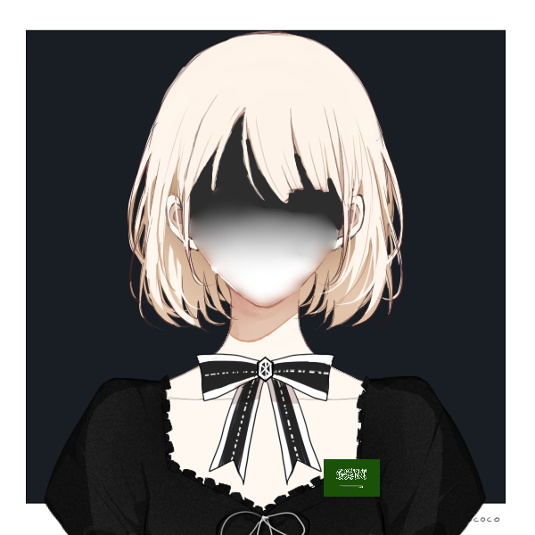 Residential Replex - ibisPaint