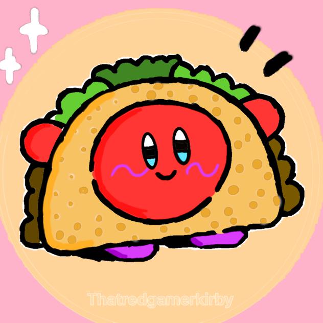 Drawing random things of my gallery pt.2 - ibisPaint