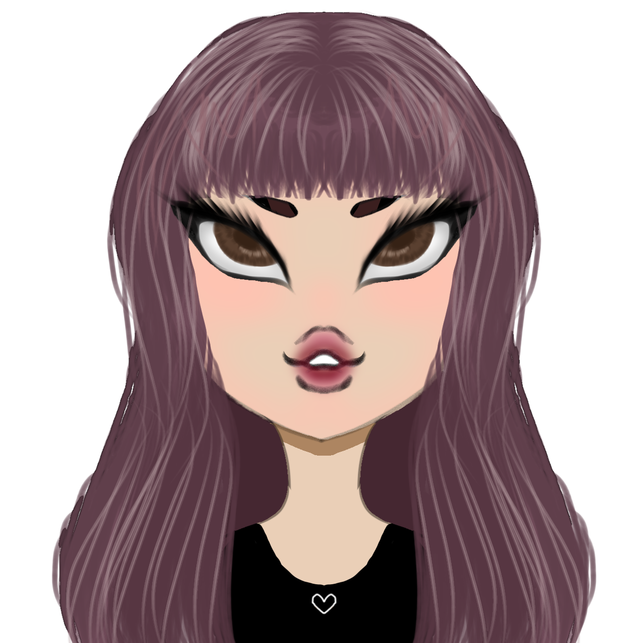 Untitled17 - ibisPaint