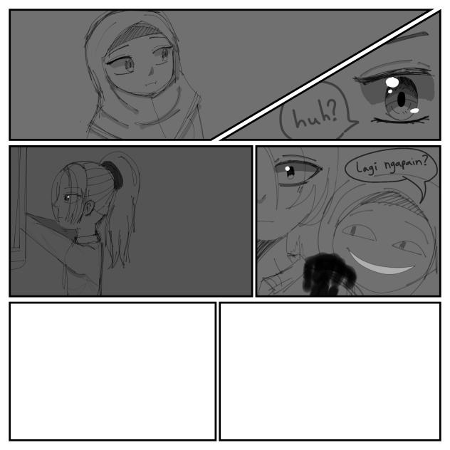 Untitled265 - ibisPaint