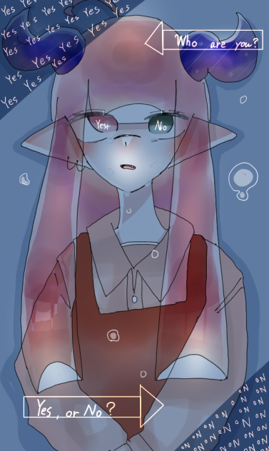 無題48 - ibisPaint